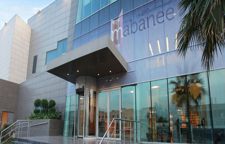 المباني تتسلم الهيلتون في غضون 4 أشهر – الاقتصادية