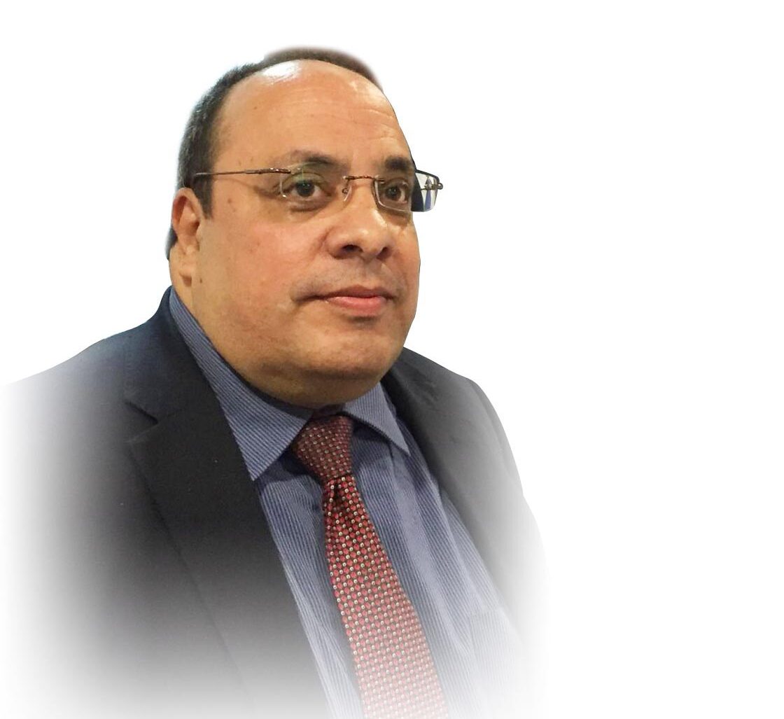 آفاق وتطبيقات الذكاء الاصطناعي في العلوم الاقتصادية والمالية: تحديات ...