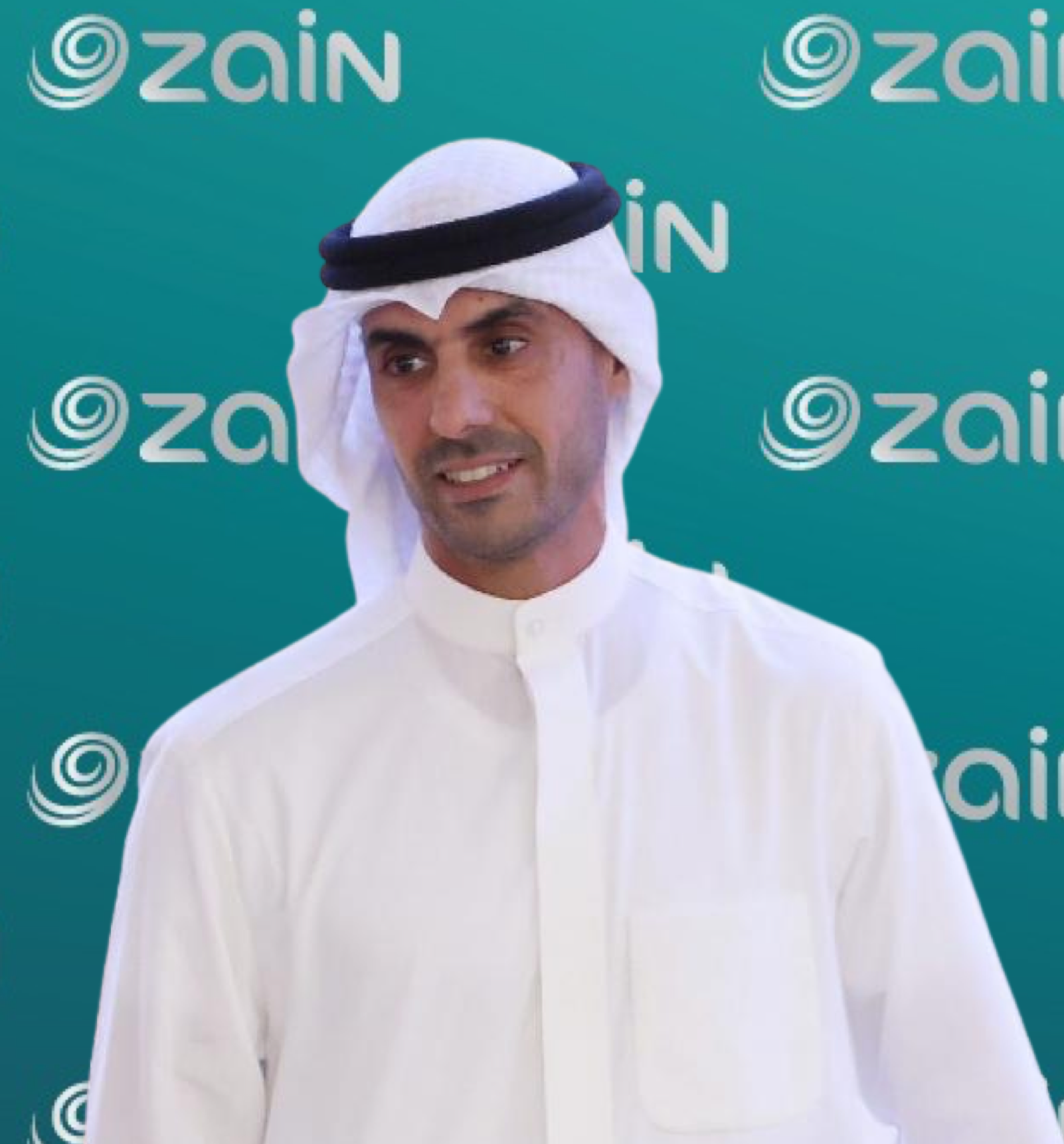زين السعودية تقفز بأرباحها الصافية السنوية المعدلة 354% وتسجل 596 مليون ...