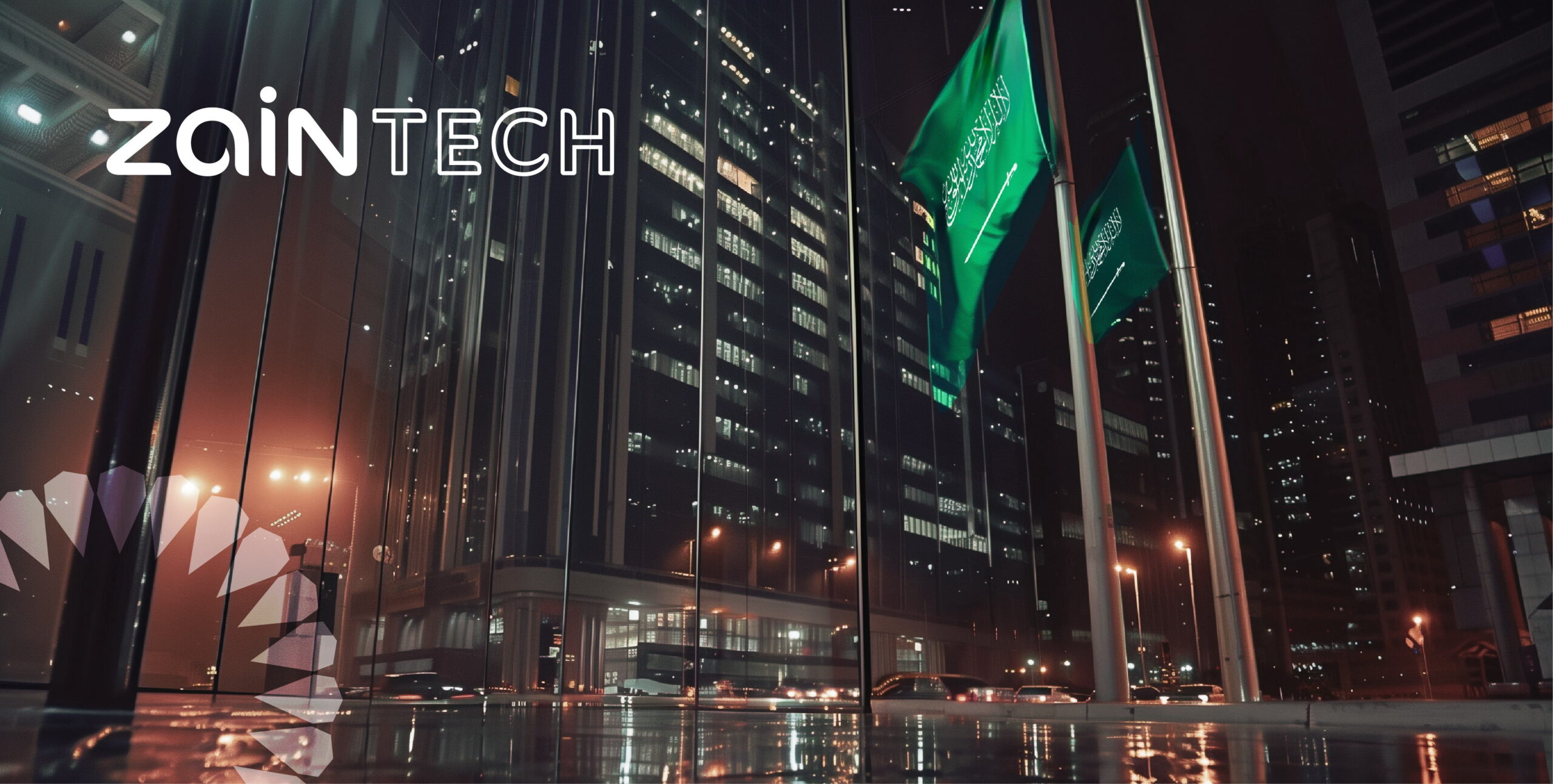 ZainTECH تنهي إجراءات التحول لشركة وطنية في المملكة العربية السعودية – الاقتصادية